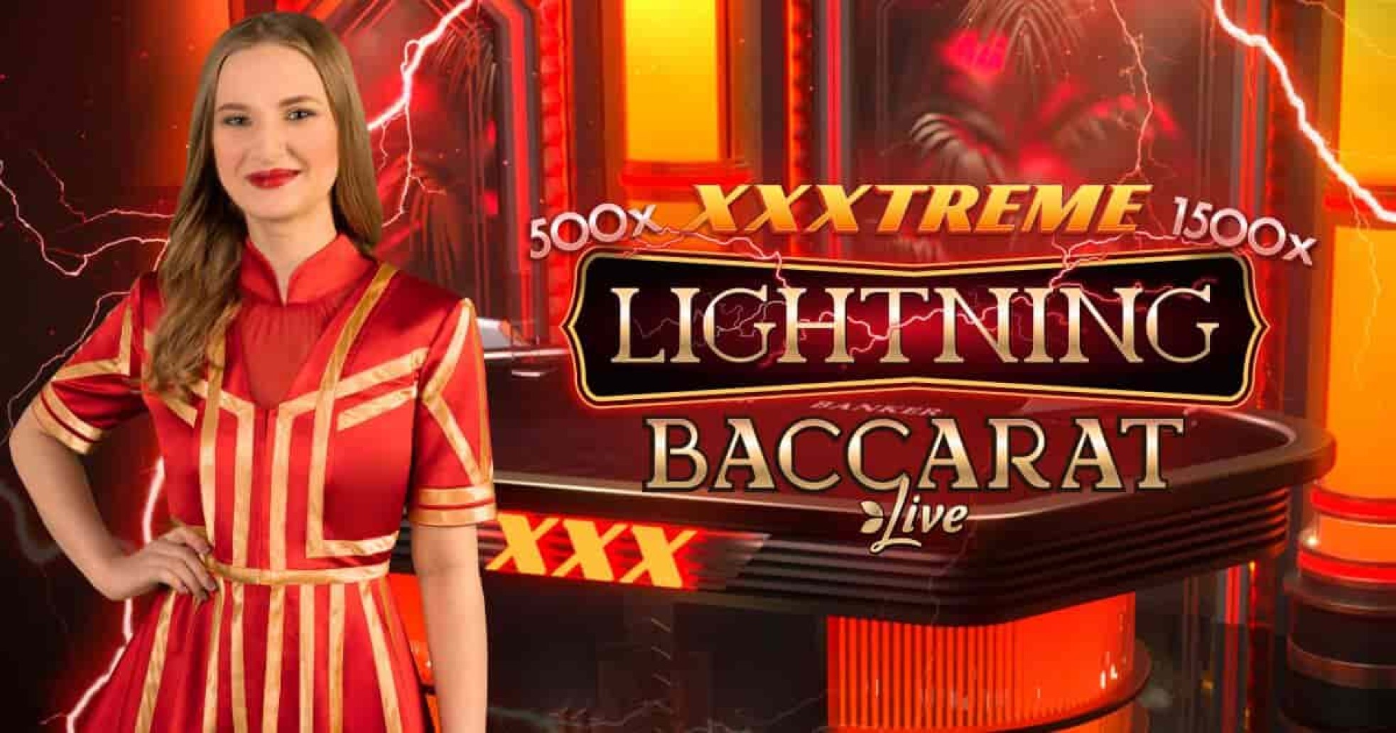 ExtremeGaming88 – Top Online Casino & Bonuses